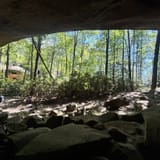 Indian Staircase Trail, Kentucky - 1,939 Reviews, Map | AllTrails