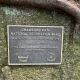 Mount Pierce via Crawford Path, New Hampshire - 3,504 Reviews, Map ...