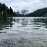 Anderson Lake and Watson Lake, Washington - 596 Reviews, Map | AllTrails