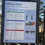 Bryce Point to Sunset Point Trail, Utah - 1,147 Reviews, Map | AllTrails