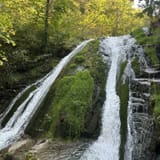 Roaring Run Trail, Virginia - 890 Reviews, Map | AllTrails