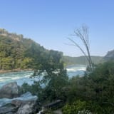 Devil's Hole - Whirlpool Rapids, New York - 1,315 Reviews, Map | AllTrails