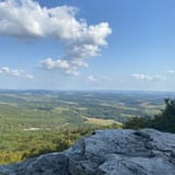 Pulpit Rock, Pennsylvania - 2,837 Reviews, Map | AllTrails
