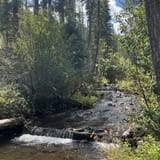 Government Springs 95A, Arizona - 651 Reviews, Map | AllTrails