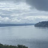 Point Defiance Park Outer Loop, Washington - 4,869 Reviews, Map | AllTrails