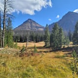 Cuberant Lakes Trail, Utah - 275 Reviews, Map | AllTrails