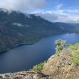 Wesley Ridge, British Columbia, Canada - 900 Reviews, Map | AllTrails
