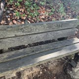 Wesley Ridge, British Columbia, Canada - 900 Reviews, Map | AllTrails