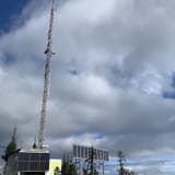 Wesley Ridge, British Columbia, Canada - 900 Reviews, Map | AllTrails