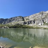 Silver Lake Trail, Utah - 4,155 Reviews, Map | AllTrails