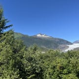 Nugget Falls Trail, Alaska - 1,566 Reviews, Map | AllTrails