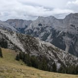 Lady Macdonald Teahouse, Alberta, Canada - 2,077 Reviews, Map | AllTrails