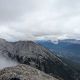 Lady Macdonald Teahouse, Alberta, Canada - 2,077 Reviews, Map | AllTrails