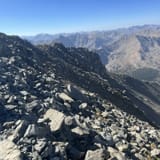 Mount Massive Trail, Colorado - 1,345 Reviews, Map | AllTrails