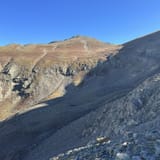 Handies Peak via American Basin Trail, Colorado - 1,228 Reviews, Map ...