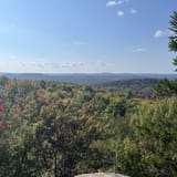 Cat Mountain Trail, New York - 218 Reviews, Map | AllTrails