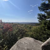 Cat Mountain Trail, New York - 218 Reviews, Map | AllTrails