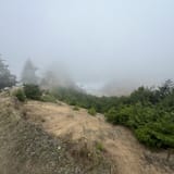 The Knoll Loop, Oregon - 3,714 Reviews, Map | AllTrails