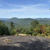 Crane Mountain Loop Hike, New York - 1,493 Reviews, Map | AllTrails