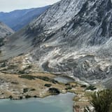 Sunlight Lake Trail, Montana - 55 Reviews, Map | AllTrails