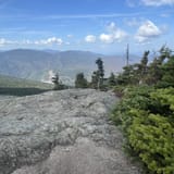 Mount Jackson Trail, New Hampshire - 2,280 Reviews, Map | AllTrails