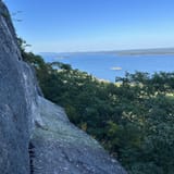 Precipice Loop, Maine - 4,637 Reviews, Map | AllTrails