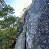 Precipice Loop, Maine - 4,637 Reviews, Map | AllTrails