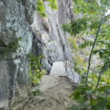Precipice Loop, Maine - 4,637 Reviews, Map | AllTrails