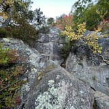 Precipice Loop, Maine - 4,637 Reviews, Map | AllTrails