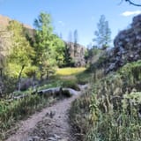 Hewlett Gulch Trail, Colorado - 1,465 Reviews, Map | AllTrails