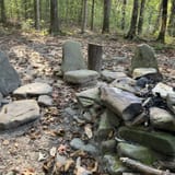 Old Loggers Path, Pennsylvania - 683 Reviews, Map | AllTrails