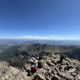 Mount of the Holy Cross Trail, Colorado - 1,543 Reviews, Map | AllTrails