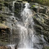 Soco Falls Trail, North Carolina - 837 Reviews, Map | AllTrails