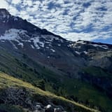 McNeil Point Trail, Oregon - 3,327 Reviews, Map | AllTrails