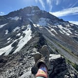 McNeil Point Trail, Oregon - 3,327 Reviews, Map | AllTrails