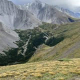 Opal Ridge, Alberta, Canada - 1,577 Reviews, Map | AllTrails
