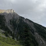 Opal Ridge, Alberta, Canada - 1,577 Reviews, Map | AllTrails