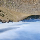 Bridger Ridge Trail, Montana - 181 Reviews, Map | AllTrails