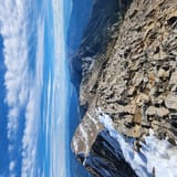 Bridger Ridge Trail, Montana - 181 Reviews, Map | AllTrails