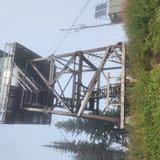 Monogram Lake Trail, Washington - 101 Reviews, Map | AllTrails