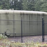 Tolt Pipeline Trail, Washington - 353 Reviews, Map | AllTrails