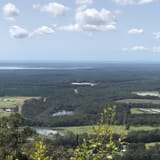 Mount Beerburrum Walking Track, Queensland, Australia - 677 Reviews ...
