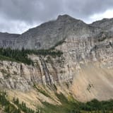 Crypt Lake Trail, Alberta, Canada - 3,125 Reviews, Map | AllTrails