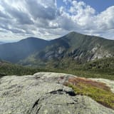 Mount Haystack Trail, New York - 635 Reviews, Map | AllTrails
