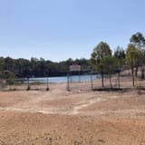 Karawatha Forest Park Quarry, Queensland, Australia - 124 Reviews, Map ...