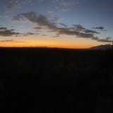 Cactus Forest Loop Drive, Arizona - 462 Reviews, Map | AllTrails