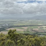Walshs Pyramid, Queensland, Australia - 632 Reviews, Map | AllTrails
