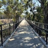 Seven Bridge Walk, California - 4,791 Reviews, Map | AllTrails