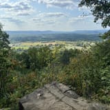 Monocacy Hill Trail, Pennsylvania - 2,163 Reviews, Map | AllTrails
