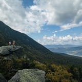 Mount Adams via King's Ravine Trail, New Hampshire - 224 Reviews, Map ...
